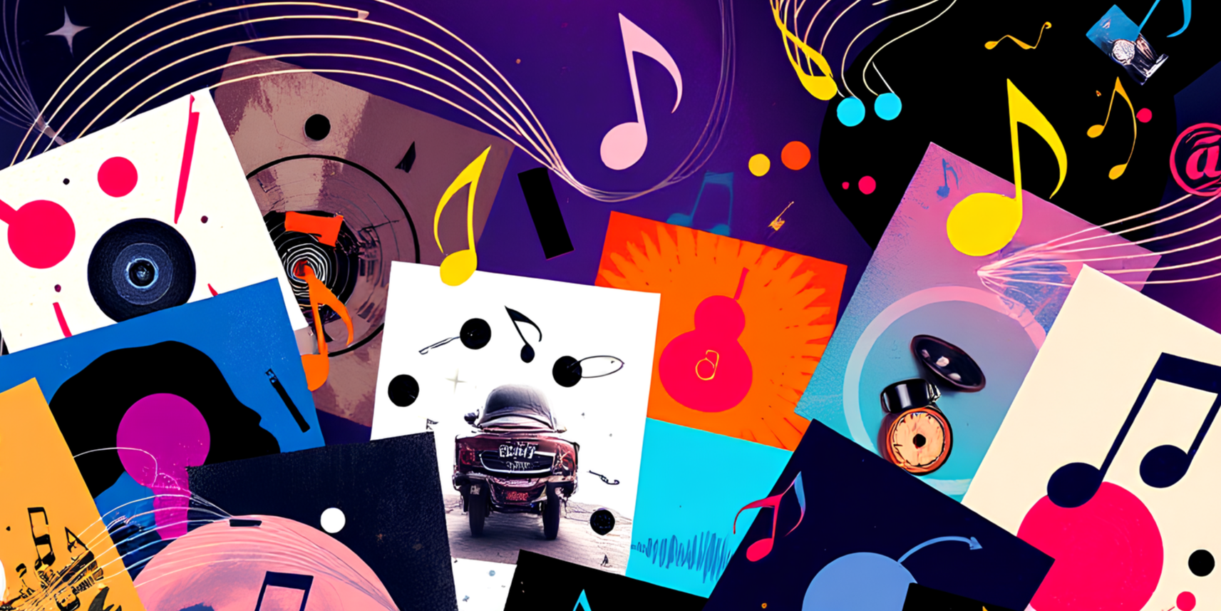 Random Song Generator | YouTube